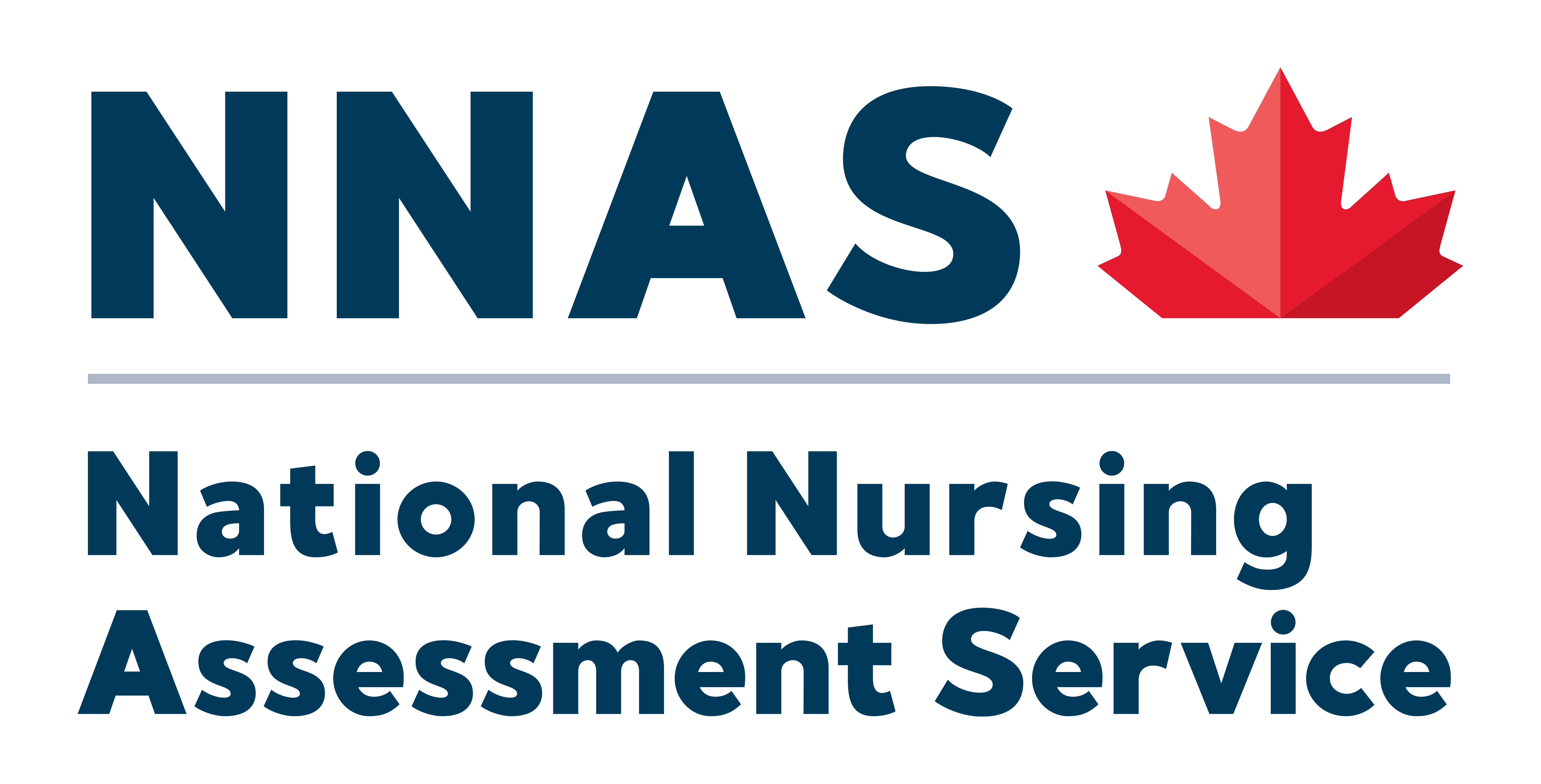 NNAS Survey